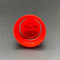China Elegant and Reliable Aerosol Hair Mousse Dispenser for Premium Hair Care Brands with Customizable Design for sale