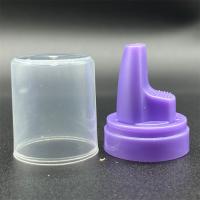 China Elegant and Reliable Aerosol Hair Mousse Dispenser for Premium Hair Care Brands with Customizable Design for sale