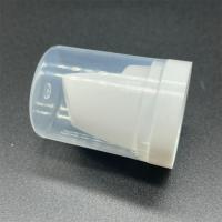 China Compact and Secure Aerosol Hair Mousse Dispenser for On-The-Go Styling and Travel with 360° Actuator for sale