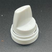 China Compact and Secure Aerosol Hair Mousse Dispenser for On-The-Go Styling and Travel with 360° Actuator for sale