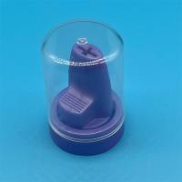 China Professional-Grade Aerosol Hair Mousse Dispenser for Salon Stylists and Volume-Creating Services with Ultra-Lightweight Foam and Strong, Long-Lasting Hold for sale