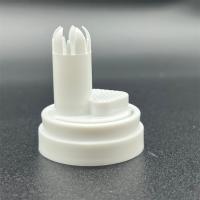 China Hair Mousse Aerosol Pump for Travel - Compact Design, Reliable Dispensing for sale