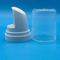 China Professional Hair Mousse Dispenser Valve For Perfect Styling Results for sale