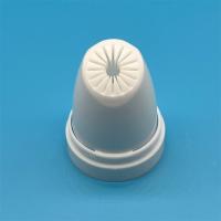 China Professional Hair Mousse Aerosol Valve – Precision Control for Styling Applications for sale