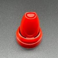 China Precision-Engineered Aerosol Hair Mousse Dispenser for Professional Salons and Stylists with Consistent Foam Output for sale