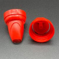 China Hair Mousse Aerosol Pump for Travel - Compact Design, Reliable Dispensing for sale