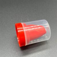 China Compact & Travel-Safe Aerosol Hair Mousse Dispenser for Professionals and Frequent Travelers with Leak-Proof Design and TSA-Conscious Size for sale