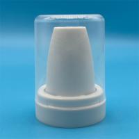 China Volumizing Aerosol Hair Mousse Dispenser for Fine Flat Hair with Lightweight Lifting Foam for sale