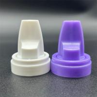 China High-Performance Aerosol Valve for Hair Mousse Applications for sale