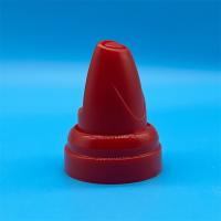 China Volumizing Aerosol Hair Mousse Dispenser for Fine Flat Hair with Lightweight Lifting Foam for sale