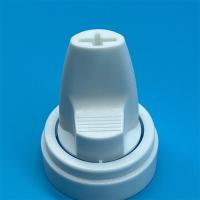 China Volumizing Aerosol Hair Mousse Dispenser for Fine Flat Hair with Lightweight Lifting Foam for sale