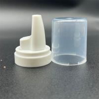 China Compact & Travel-Safe Aerosol Hair Mousse Dispenser for Professionals and Frequent Travelers with Leak-Proof Design and TSA-Conscious Size for sale