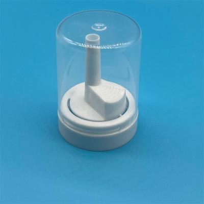 China Compact & Travel-Safe Aerosol Hair Mousse Dispenser for Professionals and Frequent Travelers with Leak-Proof Design and TSA-Conscious Size for sale