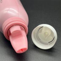 China Professional Hair Mousse types of aerosol valves Salon Quality Styling 32mm Neck Size for sale