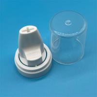 China Innovative Hair Mousse Spray Pump for Volume - Lightweight Design, Effortless Styling for sale