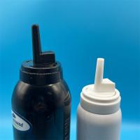 China Advanced Hair Styling Mousse Valve for Home Use - Convenient Styling Option for Everyday for sale