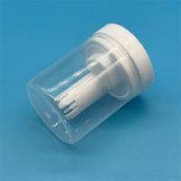 China Advanced Hair Styling Mousse Valve for Home Use - Convenient Styling Option for Everyday for sale