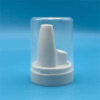 China Multi-Function Hair Product Dispenser Valve | Adjustable Flow | Suitable for Mousses, Gels, & Sprays for sale