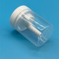 China 28mm Neck Size High Precision Hair Mousse Aerosol Valve Types Professional Styling Tool for sale