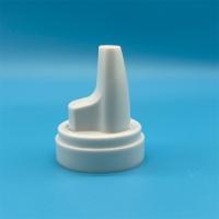China Professional-Grade Hair Mousse Dispenser Valve For Perfect Styling Results for sale