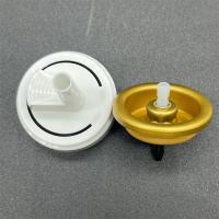 China Multi-Function Hair Styling Product Valve | Adjustable Flow | Suitable for Mousse, Gel, and Spray for sale