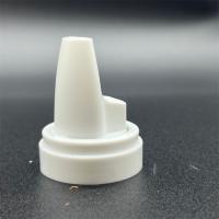 China Efficient Hair Mousse Spray Pump for Styling - Precise Application, Easy Control for sale
