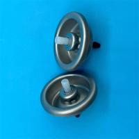 China High-Performance Hair Styling Product Valve for Gels and Sprays | Precision Control for sale
