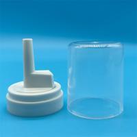 China Adjustable Hair Styling Product Valve for Sprays and Mousses | Versatile Dispensing for sale