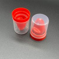 China Precision Hair Mousse Applicator Valve for Consistent Styling - Ideal for Professional and Home Use for sale