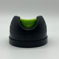 China 1 Inch Deodorant Aerosol Valve For Personal Care And Cosmetic Spray Applications for sale