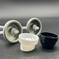 China Advanced Deodorant Body Spray Valve for Superior Odor Control & Long-Lasting Freshness for sale