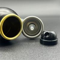 China Professional Body Spray Aerosol Valve for Cosmetic and Personal Care Products for sale