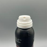 China High-Precision Deodorant Aerosol Valve for Optimized Fragrance Dispersion and Long-Lasting Freshness for sale