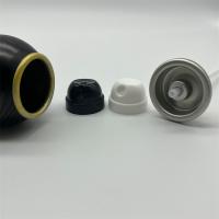 China Advanced Deodorant Spray Valve for Enhanced Odor Control for sale