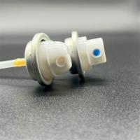 China High-Performance Deodorant Spray Valve for Powerful Odor Protection and Lasting Freshness for sale