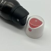 China Precision Spray Valve for Deodorants with Consistent Fragrance, Long-Lasting Effect and One Inch Size for sale