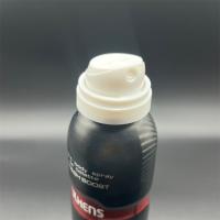 China Body Spray Aerosol Valve Engineered for Consistent Mist and Controlled Flow for sale