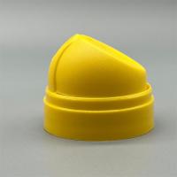 China Deodorant Body Spray Valve for Premium Aerosol Packaging for sale
