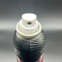 China High-Quality Deodorant Body Spray Valve for Consistent Mist Output for sale