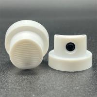 China Scent Dispenser Valve for Vehicles - Adjustable Intensity, Easy Integration for sale