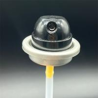 China Scent Dispenser Valve for Home Fragrance Systems - Adjustable Flow, Easy Installation for sale