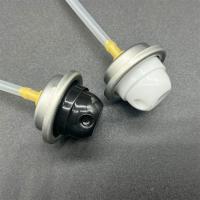 China Scent Dispenser Valve for Vehicles - Adjustable Intensity, Easy Integration for sale