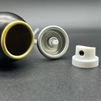 China Scent Dispenser Valve for Vehicles - Adjustable Intensity, Easy Integration for sale
