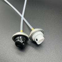 China Scent Dispenser Valve for Home Fragrance Systems - Adjustable Flow, Easy Installation for sale