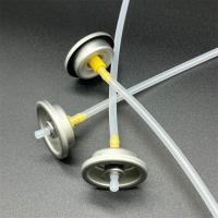 China Scent Dispenser Valve for Home Fragrance Systems - Adjustable Flow, Easy Installation for sale