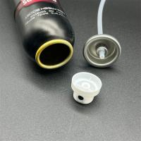 China One Inch Body Spray Valve for Superior Odor Control and Long-lasting Freshness for sale