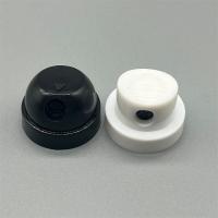 China Precise Deodorant Body Valve for Consistent and Controlled Application of Deodorant for sale