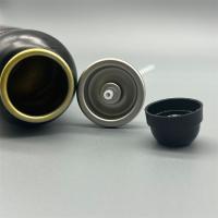 China One Inch Body Spray Valve for Superior Odor Control and Long-lasting Freshness for sale