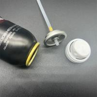 China Deodorant Body Spray Valve Providing a Comfortable, Even Application for Private Label for sale