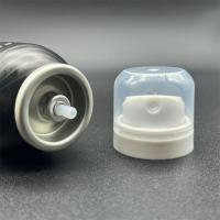China One Inch Body Spray Valve for Superior Odor Control and Long-lasting Freshness for sale